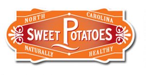 About Us | Wada Farms